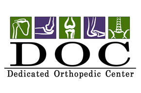 Index of /uploads/images/