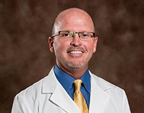 Index of /uploads/images/